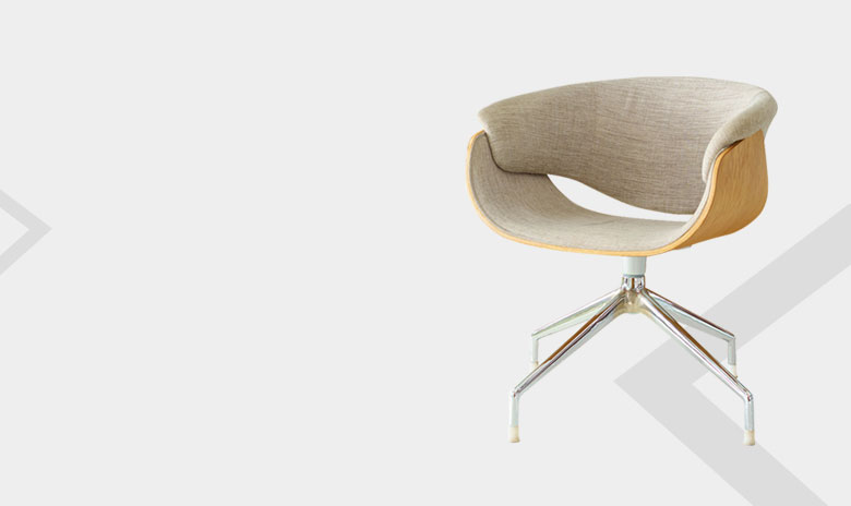 Time-machine Lab – Time-machine Lab Art Store