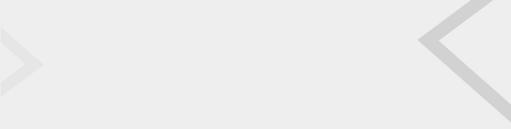 Time-machine Lab – Time-machine Lab Art Store